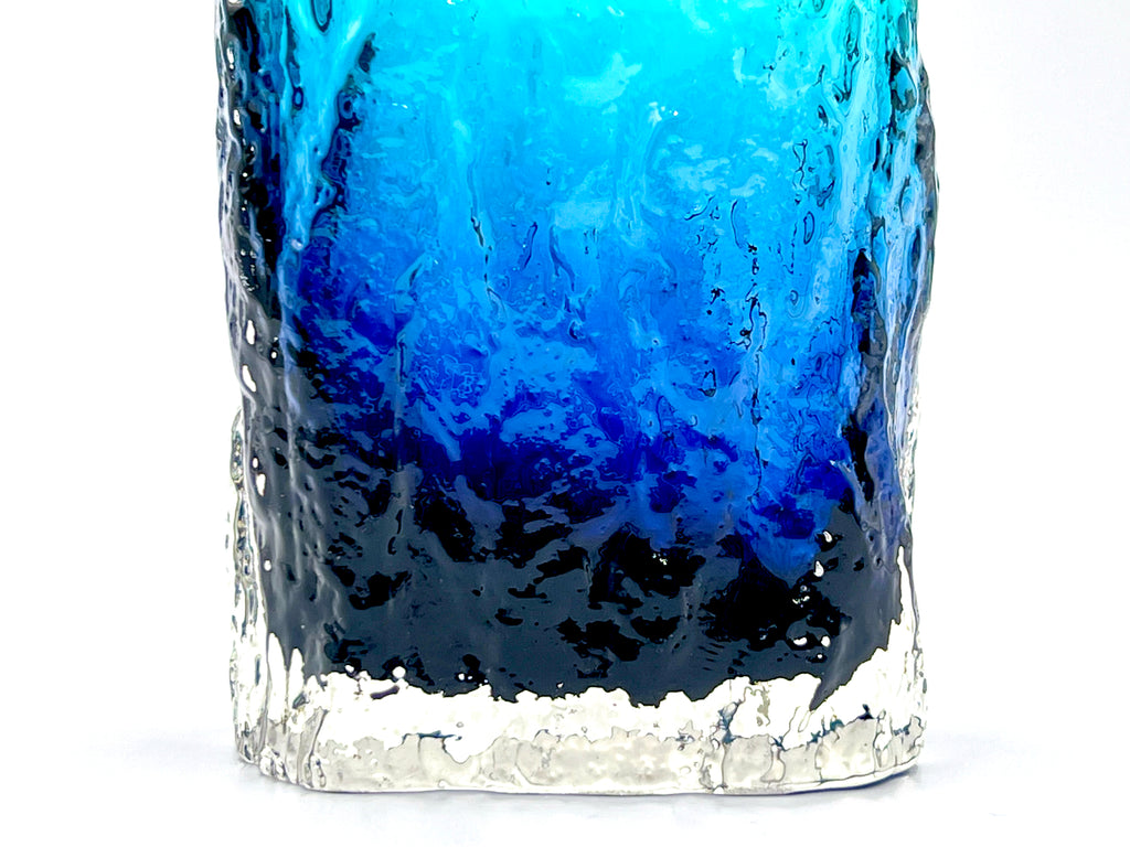 Glass | Japanese – That Retro Piece