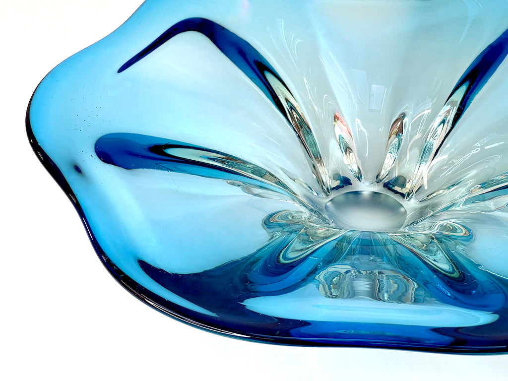 Glass | Japanese – Page 2 – That Retro Piece