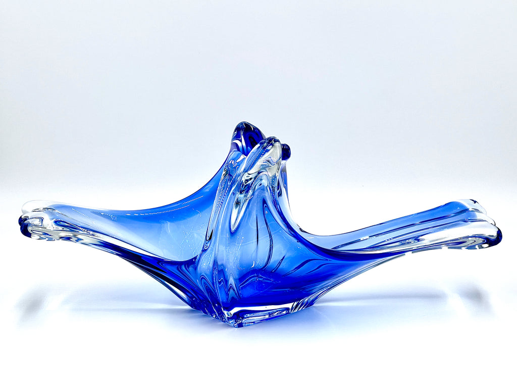 Glass | Japanese – That Retro Piece