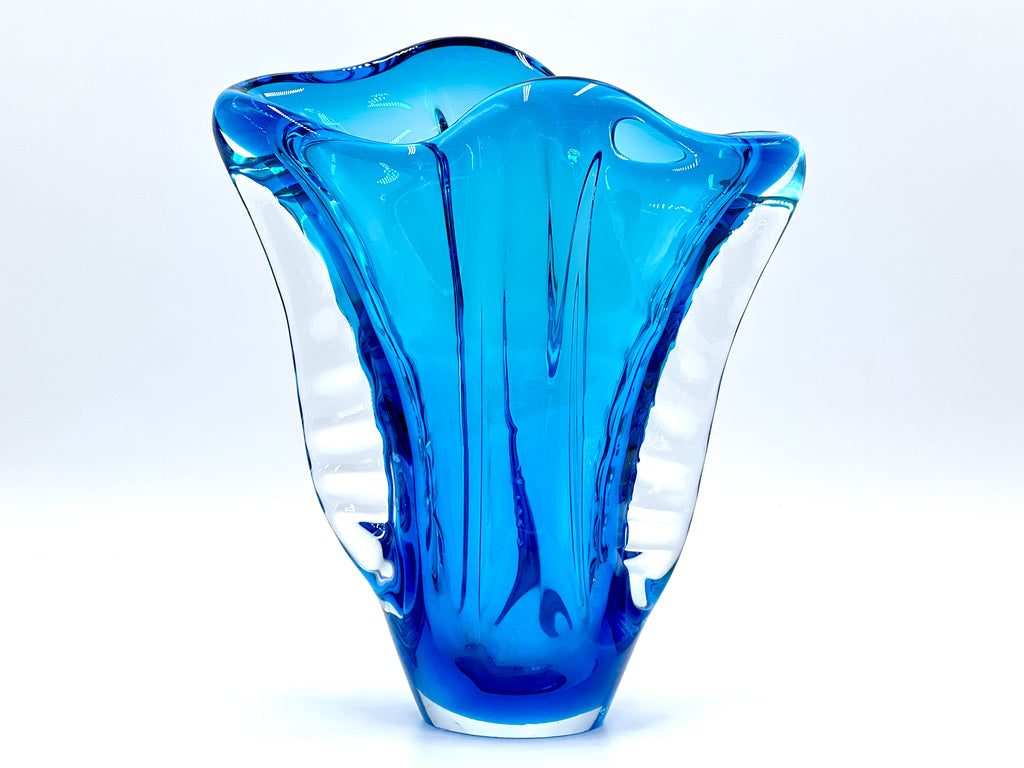 Glass | Japanese – That Retro Piece