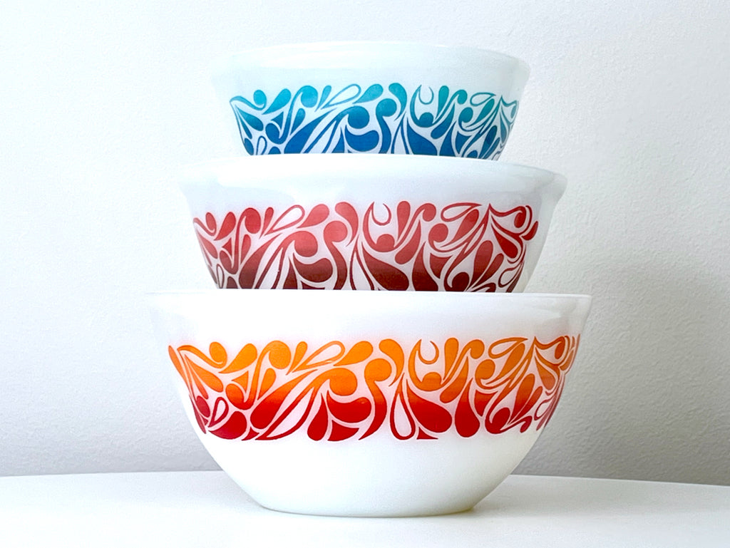 PYREX | Australian#N# #N# #N# #N# – That Retro Piece