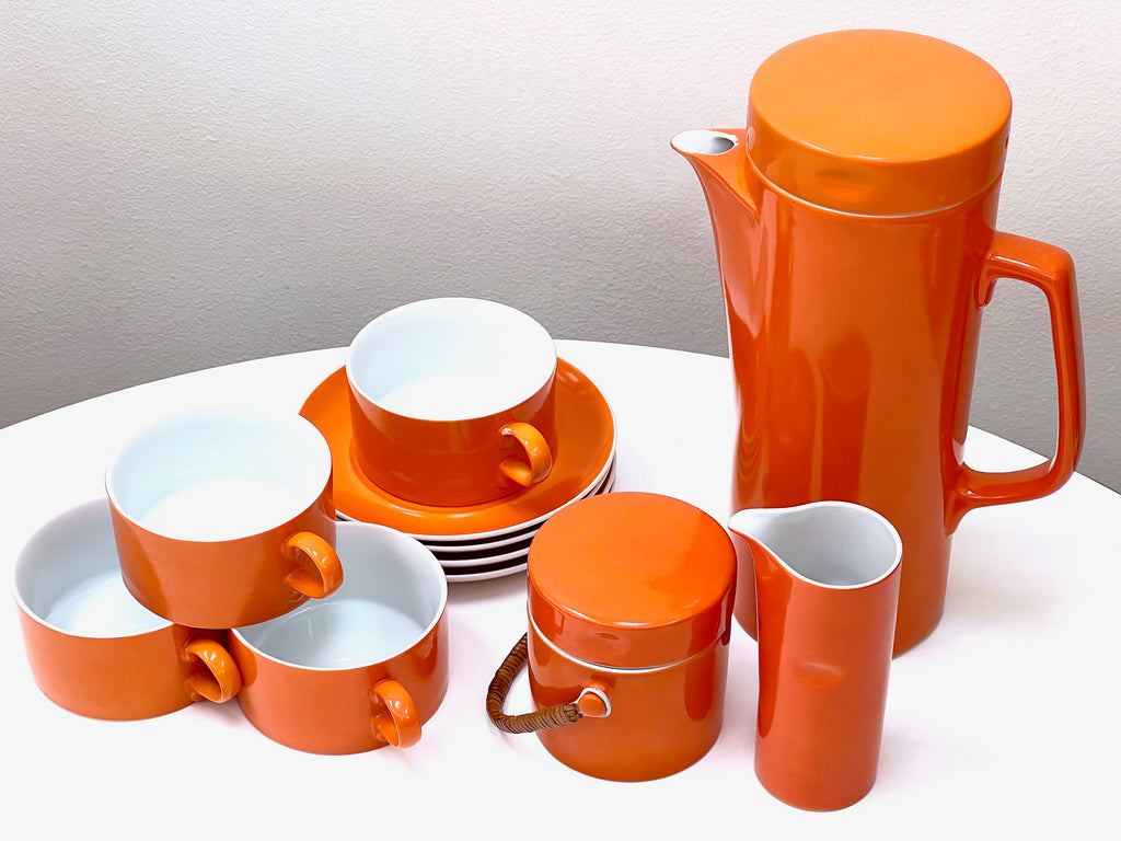 Homewares – That Retro Piece