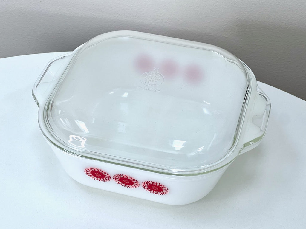 PYREX | Australian#N# #N# #N# #N# – That Retro Piece